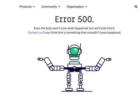 Error On Claiming Prizes · Issue 11038 · Gitcoincoweb · Github