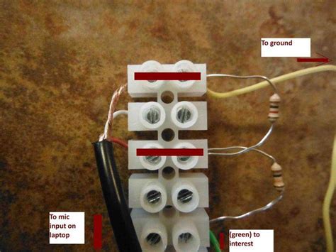 AC Current Circuits On Breadboard Is A Kit Function Generator Worth It Physics Forums