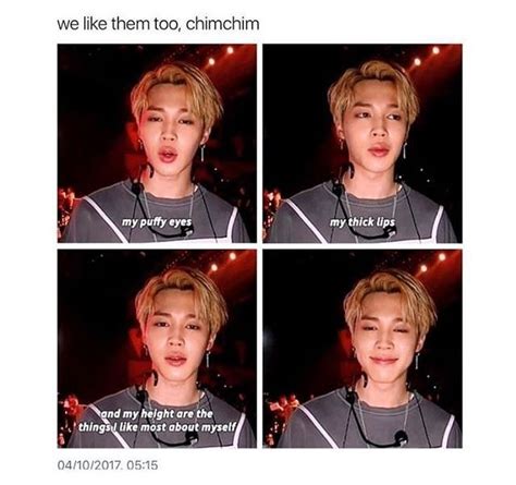 Pin By Tanimin On Bts Cute Couples Texts Bts Funny Bts Book