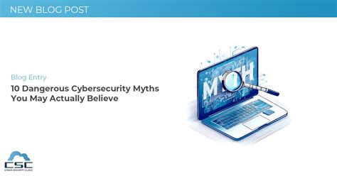 Cyber Security Cloud Inc On Linkedin Blog Cybersecurity Cyberattack Cybersecuritynews