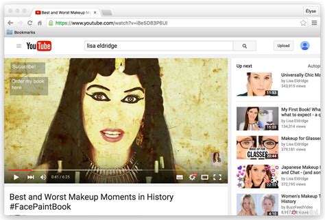 Best Tech Life Hacks Ever