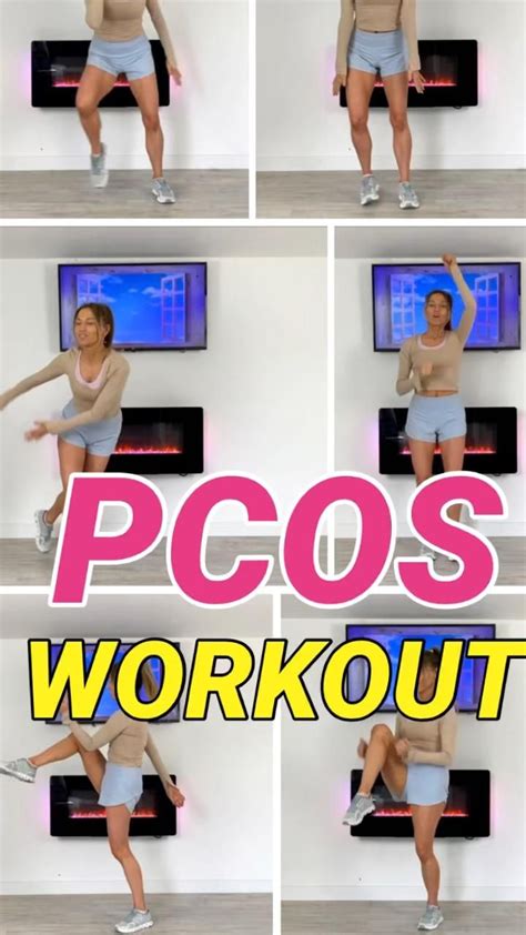 Mother Daughter Workout Full Body And Low Impact Perfect For All