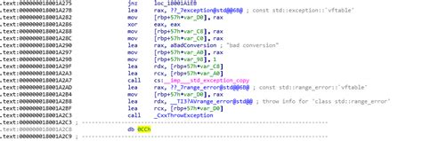 华为电脑管家pcmanager多屏协同功能破解 Anhkgglab Windows Kernel Rootkit Reverse Engineer Expolit