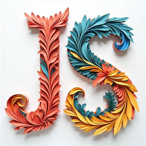 🚀 Mastering React Hooks Life Cycle Methods With A Fun Twist 🌀 By Jeet Joshi Oct 2024 Medium