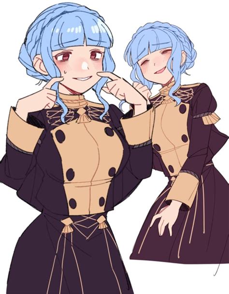 Pin De Twilliwolf En Fire Emblem Diseño De Personajes Personajes