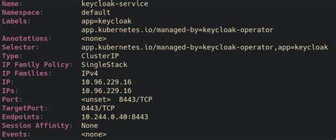 Operator Enabling Does Not Include 8080 In Service · Issue