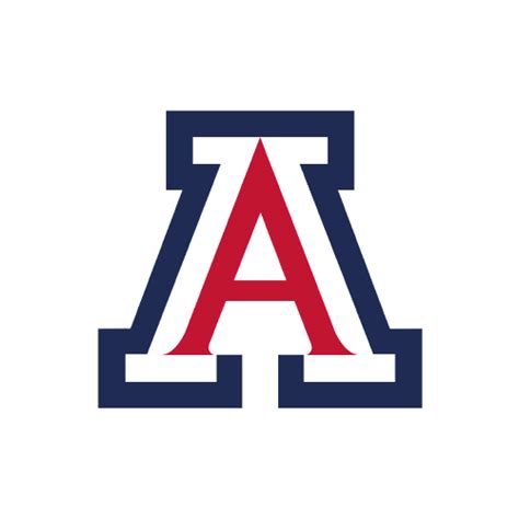 Esports Scholarships Gaming Scholarships Firstpoint Usa