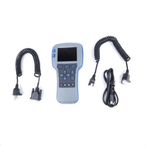 1313k Curtis Make Programmer At 39393 00 INR In Pune Mel Services