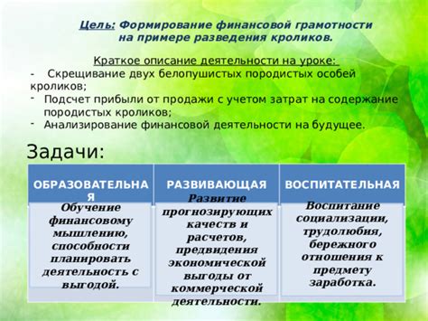 9 класс Презентация по уроку биологии Дигибридное скрещивание