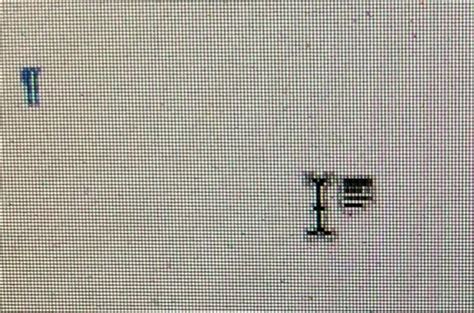 strange cursor no response to the document command can t save as a