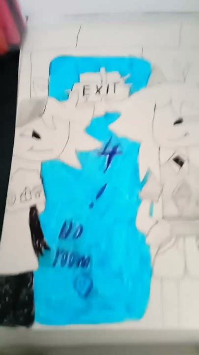 ЗИП и Оливер бумажная школа 2 часть Youtube