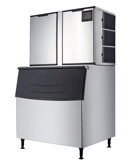 Kg Hours Commercial Sk P Cube Ice Machine Ice Making Machine Ice Maker Ice Machine