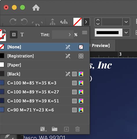 solved how to keep indesign drop down menu from falling o adobe