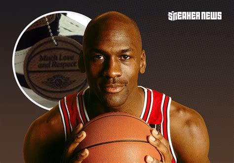 Air Jordan 3 Dtrt” Returning In 2027