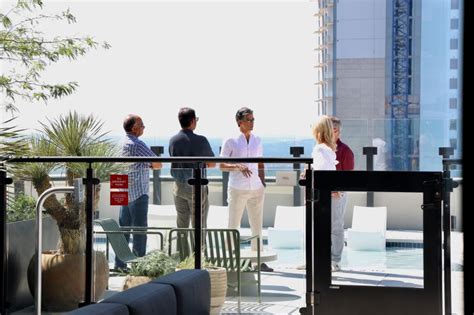 sandeep shah on linkedin more images from the vitae capital party at vesper the wonderful content…