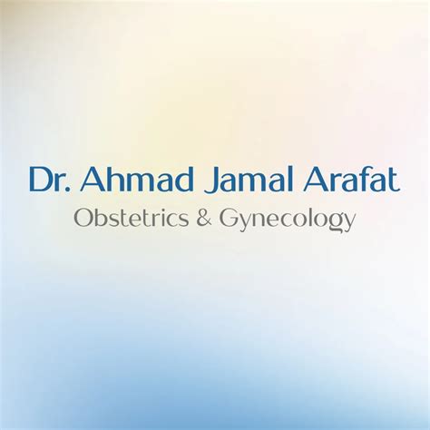 Dr Ahmad Jamal Arafat Drahmadarafat • Instagram Photos And Videos