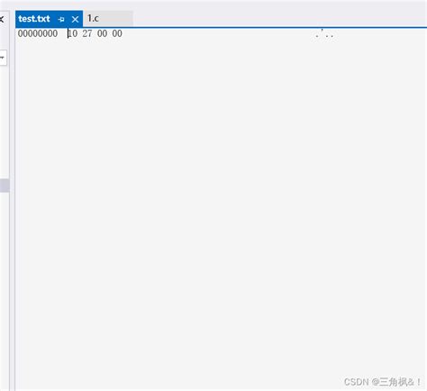 文件和文件操作 Csdn博客 文件和文件操作 Csdn博客