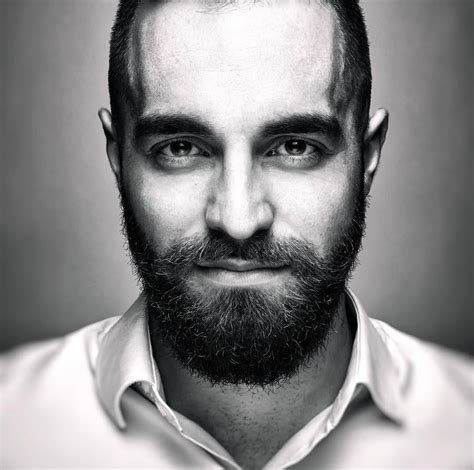 🔥 Абсолютен майстор на разрухата Да докараш банка до фалит Да