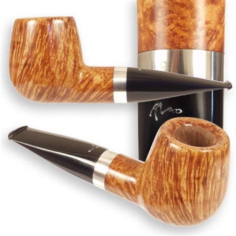 Jens Tao Nielsen Pipedia