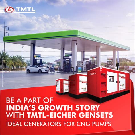 Bhanu Gupta On Linkedin Dvbnjgut