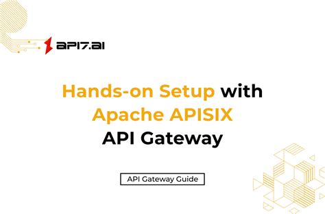 Api Gateway Authentication Integrating Oauth 20 Jwt And Oidc With Apache Apisix Api7ai