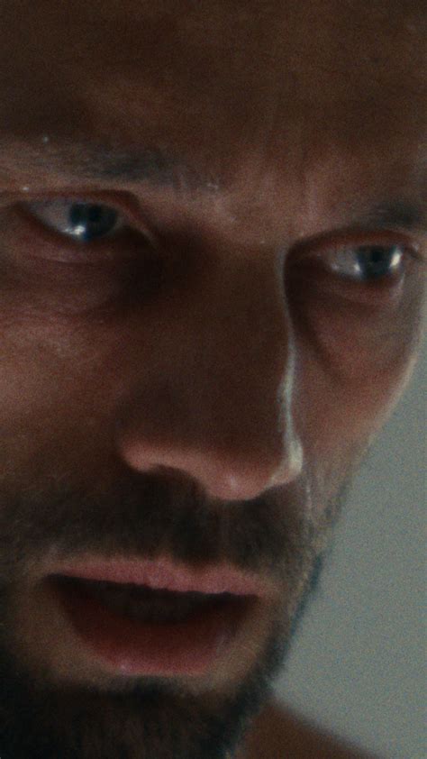 VÍkin Hms Productions