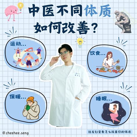 Chee Hee 成志喜 🇲🇾 Ng • Instagram Photos And Videos