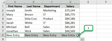 How To Set The Print Area In Excel Step By Step 2024