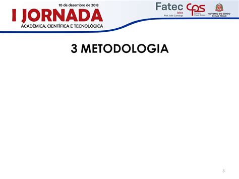 Nome P. Autor1,2, Nome S. Autor1,3, - ppt carregar