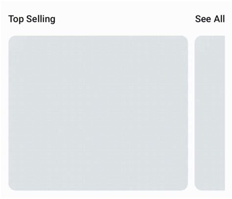 Widget Animations Flutterflow Documentation
