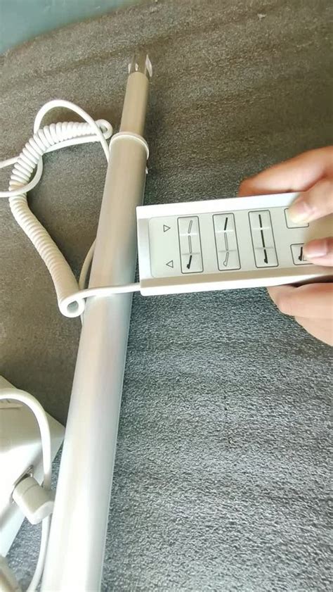 Ks01 4 Four Function Control Unit For Hospitals At Rs 3425 In Chennai