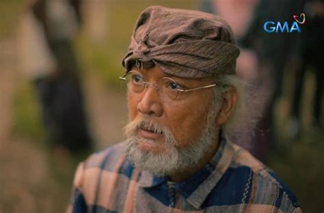 Pin By Aoi On Maria Clara At Ibarra Maria Clara Noli Me Tangere Ibarra