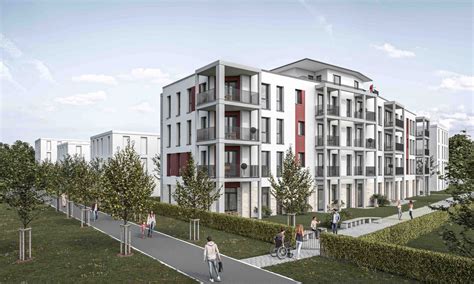 FORUM OHE-HÖFE – OHE-HÖFE – gemeinschaftlich wohnen – von Anfang an