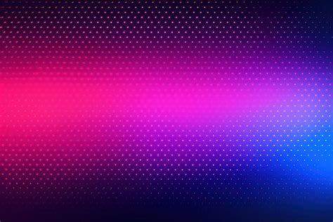 Daigonal Halftone Backgrounds Abstract Pattern Premium Photo