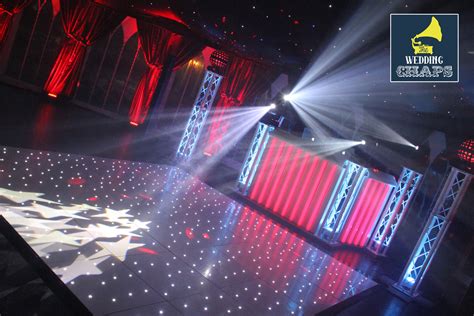 The Wedding Chaps A Collective Of Kent Wedding Expert Djs