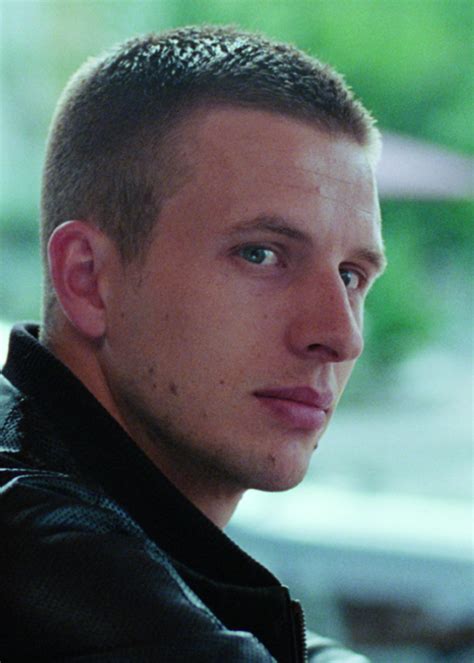 Anders Danielsen Lie