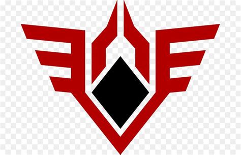Yu Gi Oh Logo Logodix