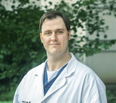 Shawn J Loder Md Department Of Plastic Surgery