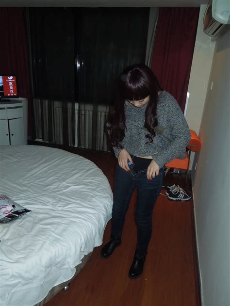 Chinese Amateur Girl209 Part 1 Photo 243 253 109201134213