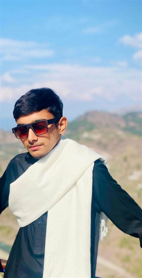 Usman Rashid On Linkedin Usman Rashid