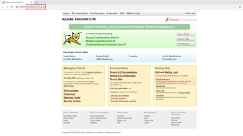 用tomcat搭建免费web网站 知乎
