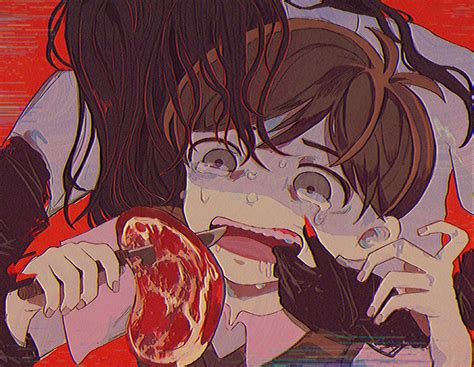 Sunny Mari And Mari Omori Drawn By Milkymilkyshark Danbooru