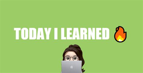 Typescript 컴파일러 옵션 세팅하기