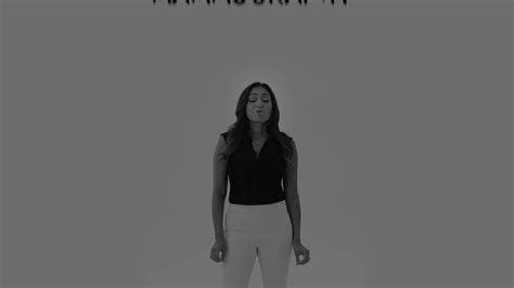 Delphinus Medical Technologies Inc On Linkedin Softvue Is The Answer