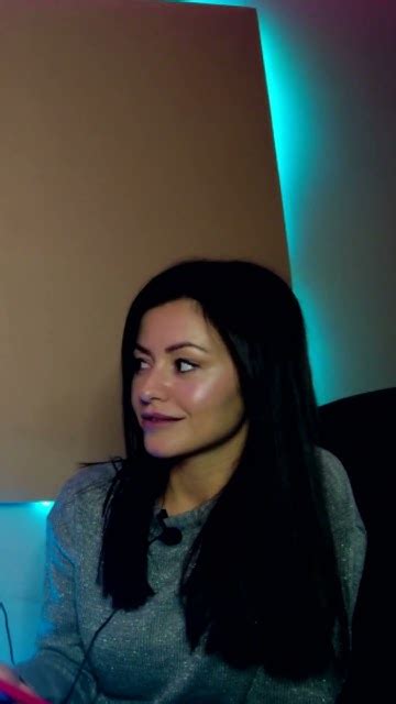 НАЙ ИЗПОЛЗВАНИТЕ УРЕДИ ВЪВ ФИТНЕСА Youtube