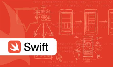 Mobile App Development With Swift Relearn Demo Of Learning Course