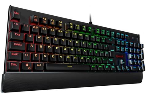 Teclado Chiclete MercadoLivre