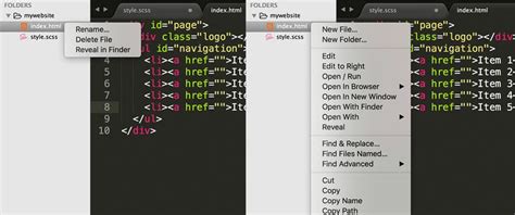 The 25 Best Sublime Text Plugins For Front End Developers Shopify