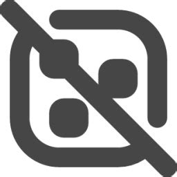 Ungroup Icon Download For Free Iconduck