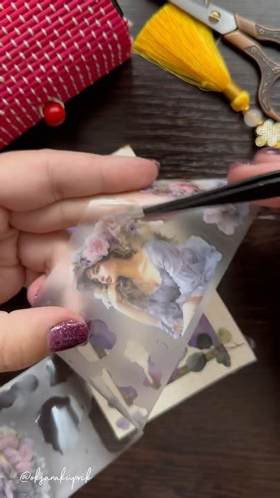 Asmr Journaling Asmr Scrapbooking Journaling Journal Scrapbook